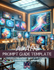 AI Art Prompt Guide Template with Mockup Templates | Digital Download ...